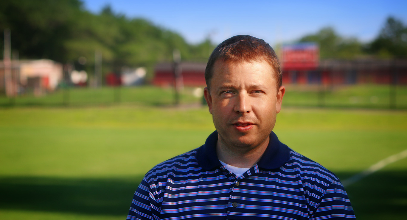 Tom Irwin Advisors – Natick Township